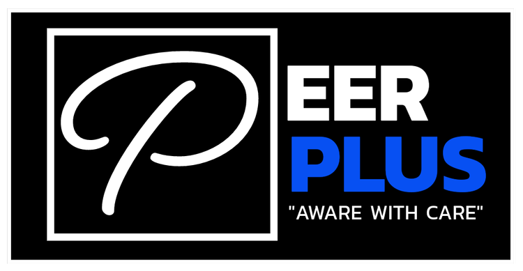 PeerPlusCare2024
