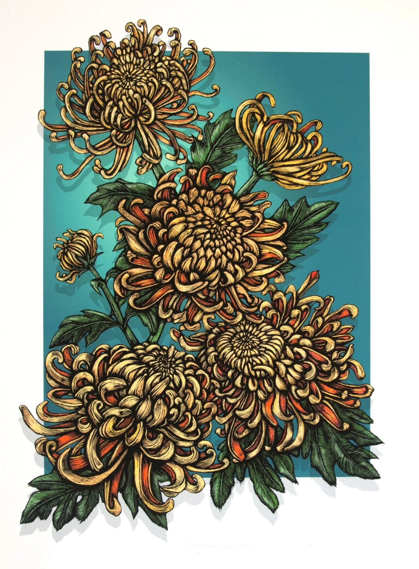 Participants — Art at Ancrum