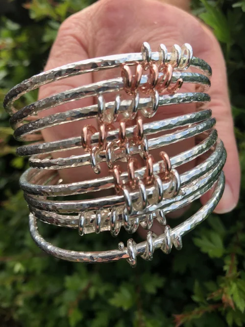 Participants — Art at Ancrum