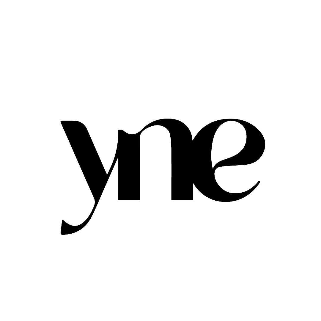 Yne studio