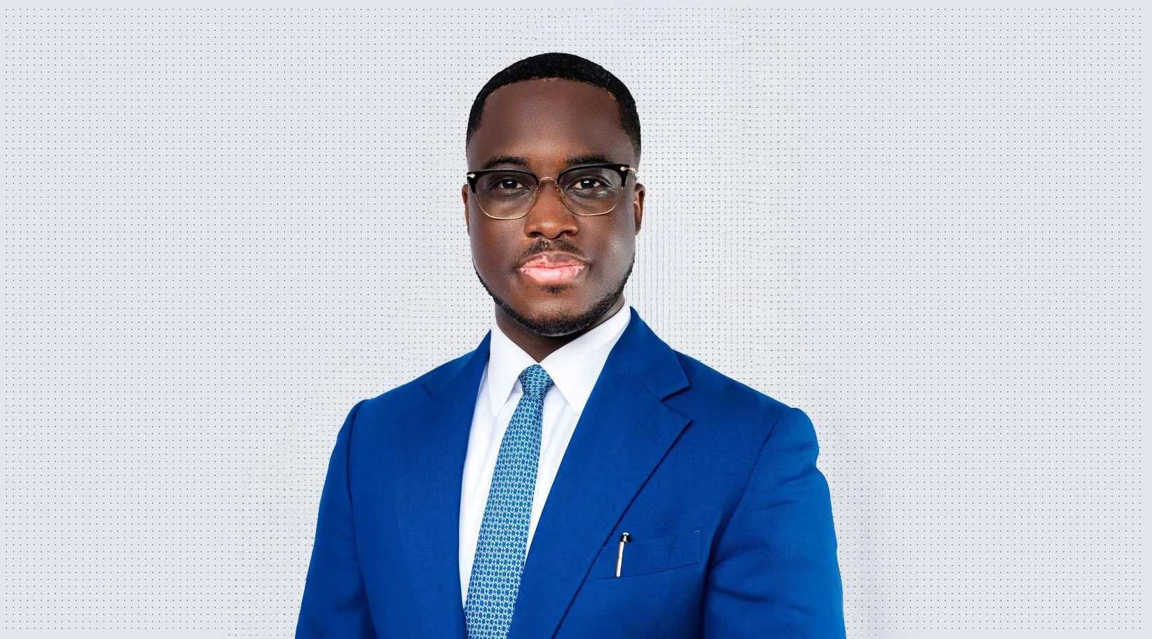 Anna Agyekum | Explore Property Opportunities — Celerey