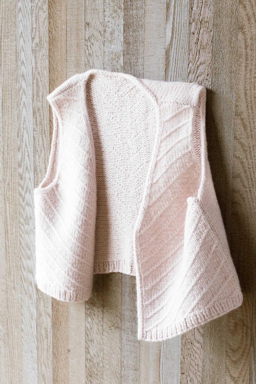 Shop — Camille Romano Shop — Camille Romano