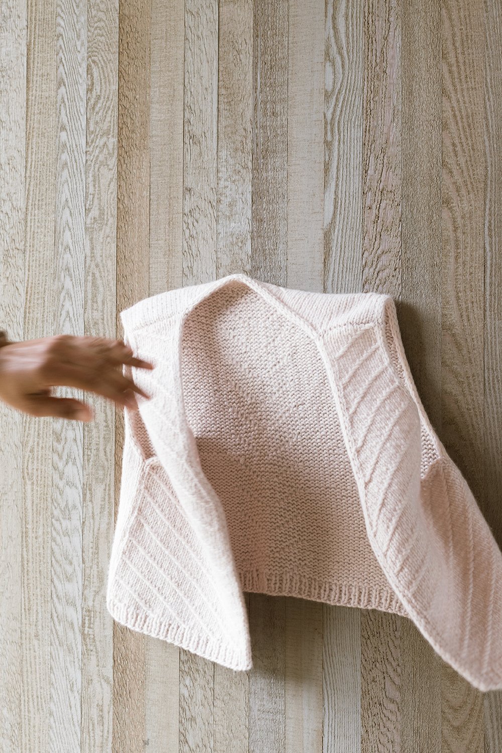 Shop — Camille Romano Shop — Camille Romano
