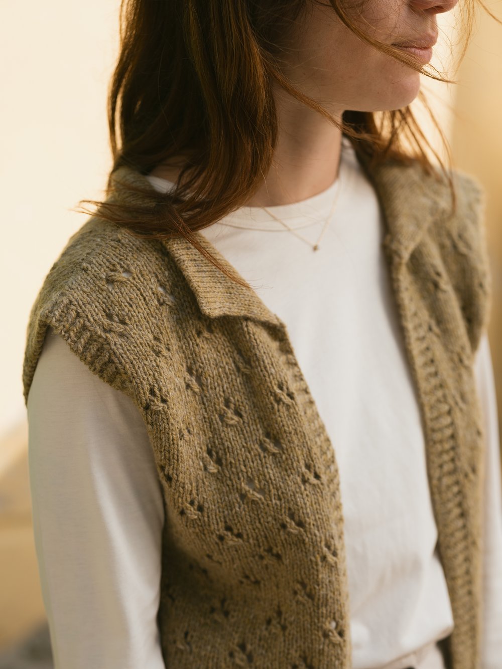 Shop — Camille Romano Shop — Camille Romano