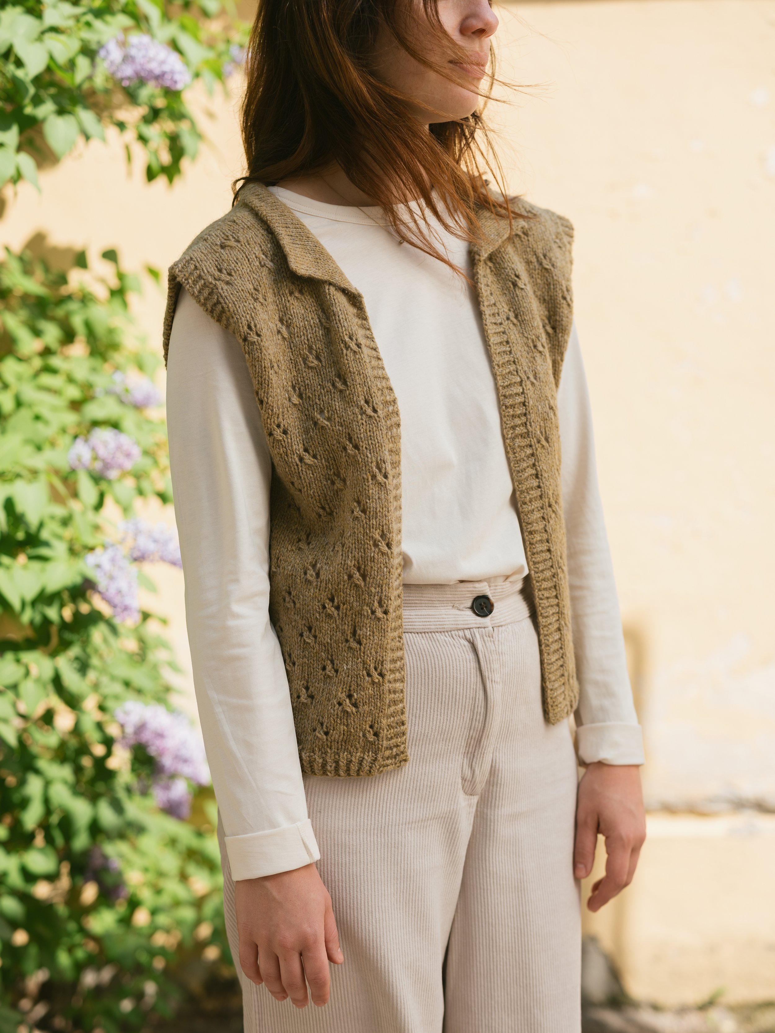 Shop — Camille Romano Shop — Camille Romano