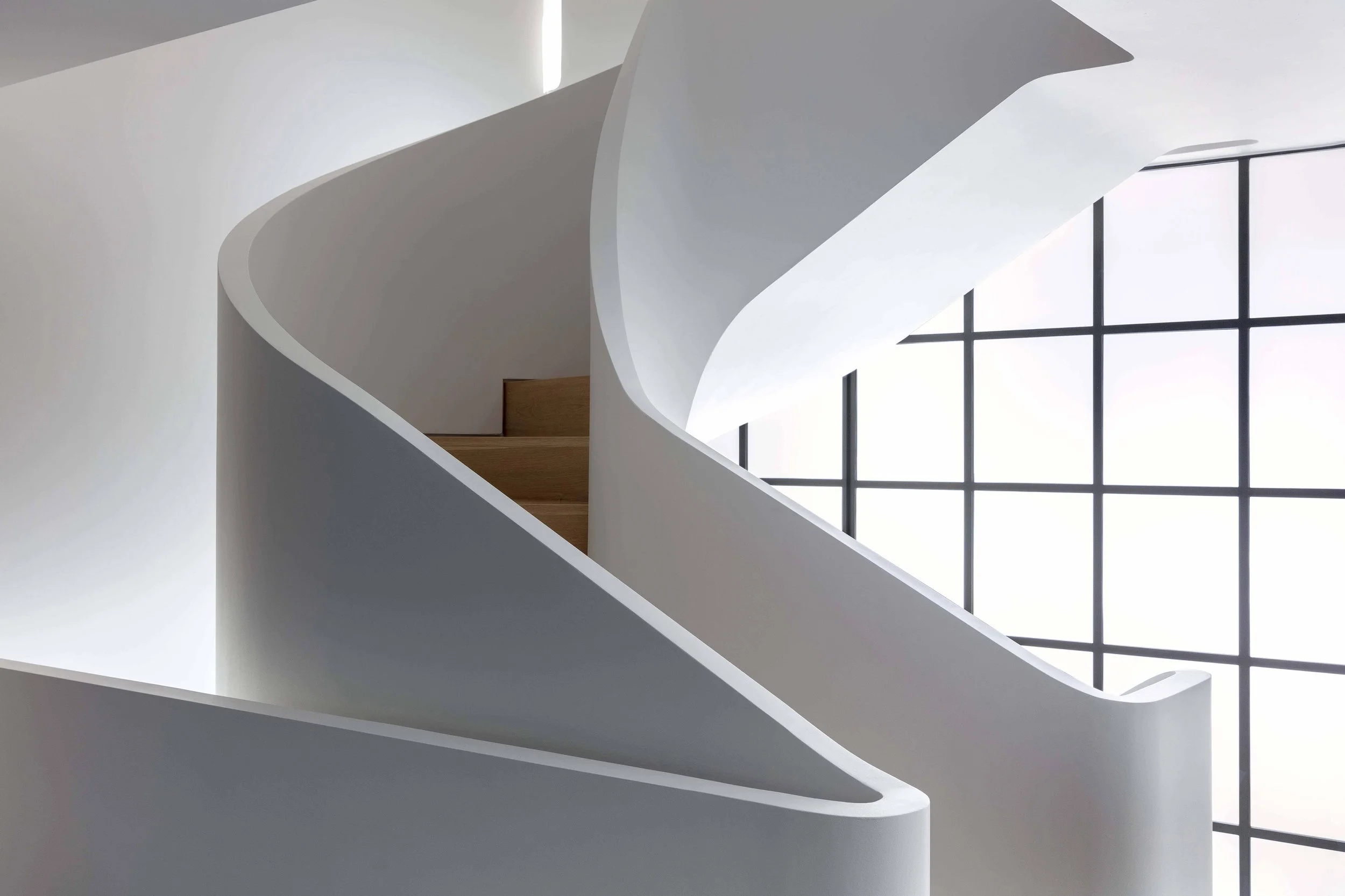 Alexander Millett International | London, Marbella, Barbados, San ...