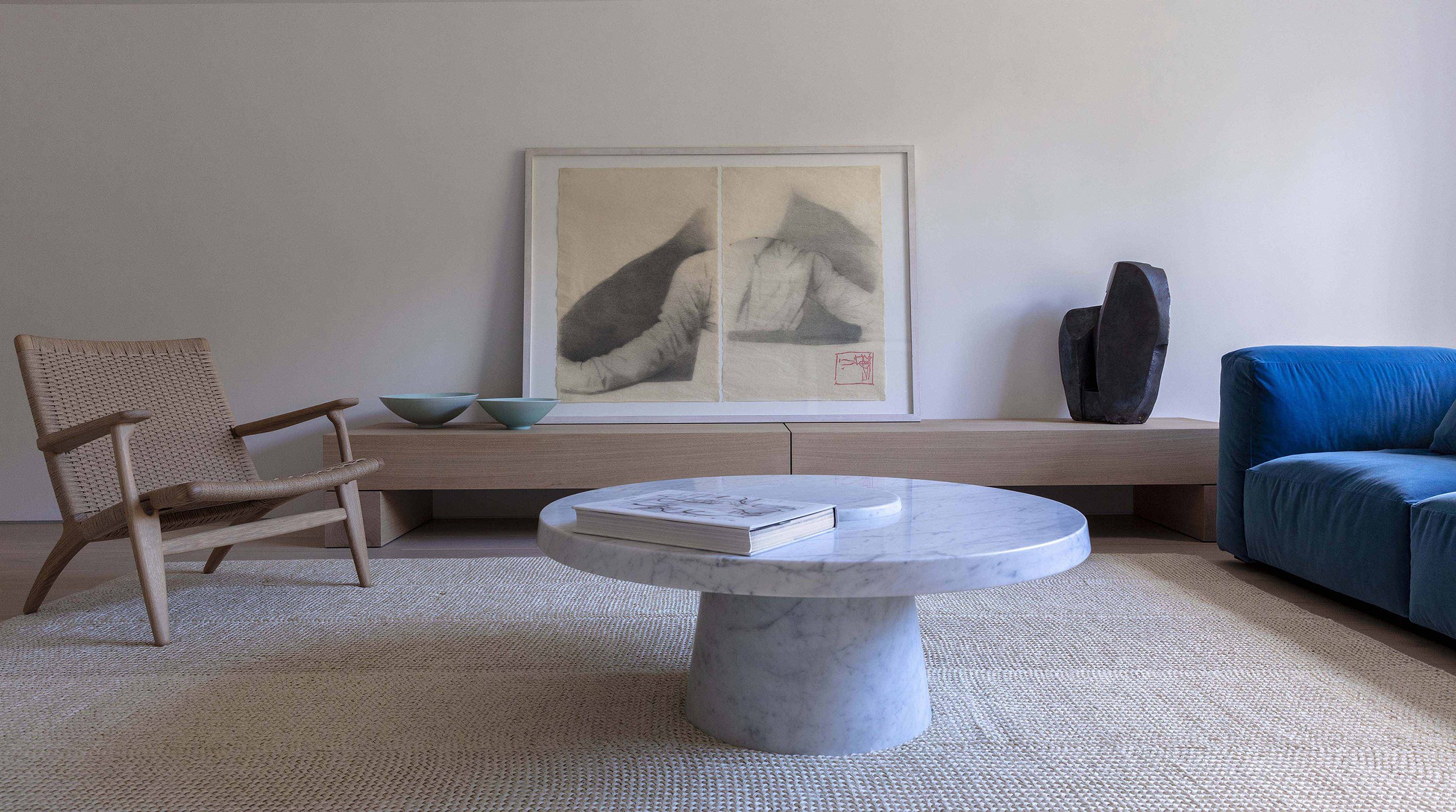 Alexander Millett International | London, Marbella, Barbados, San ...