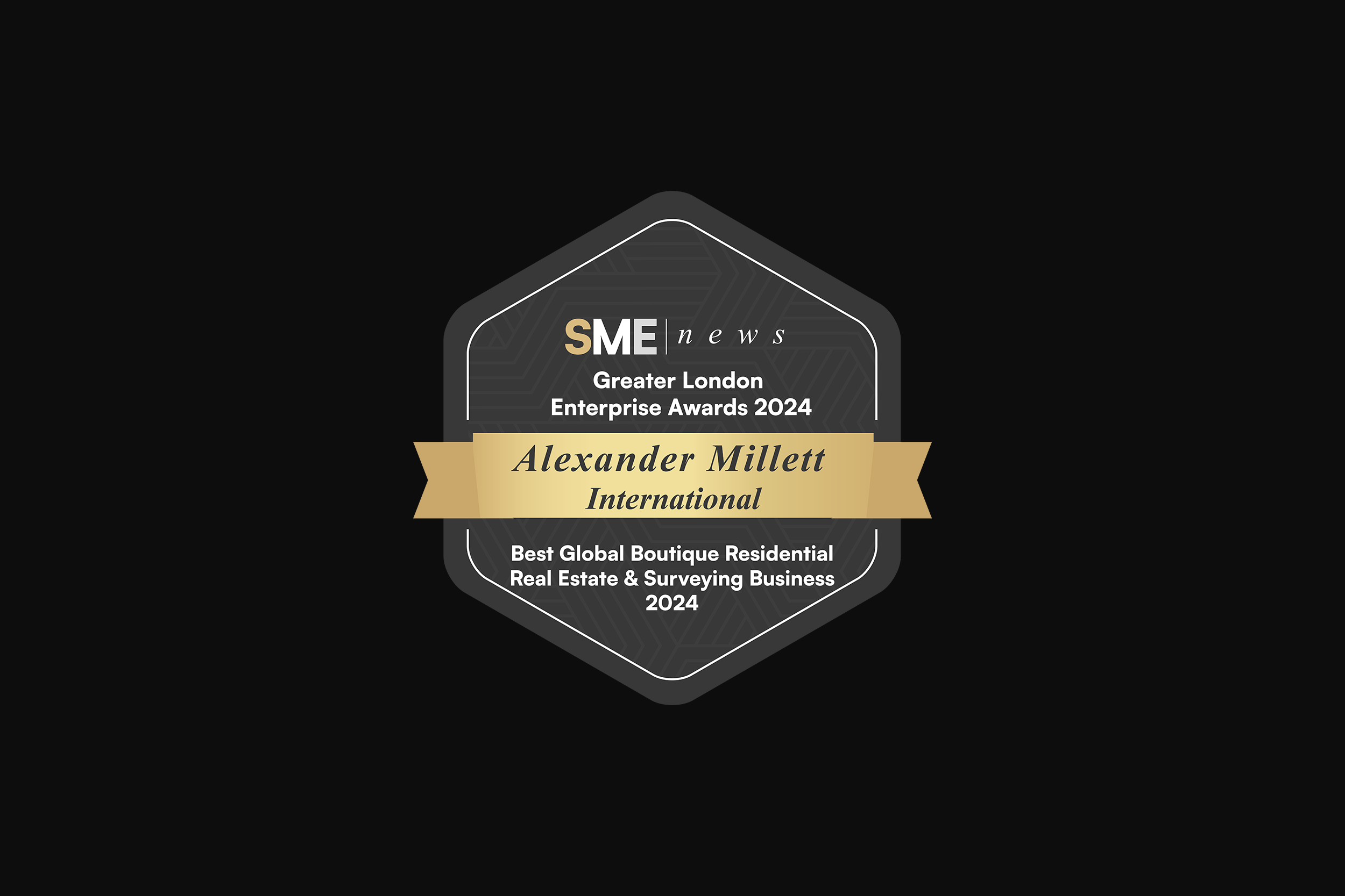 Press & Media — Alexander Millett International