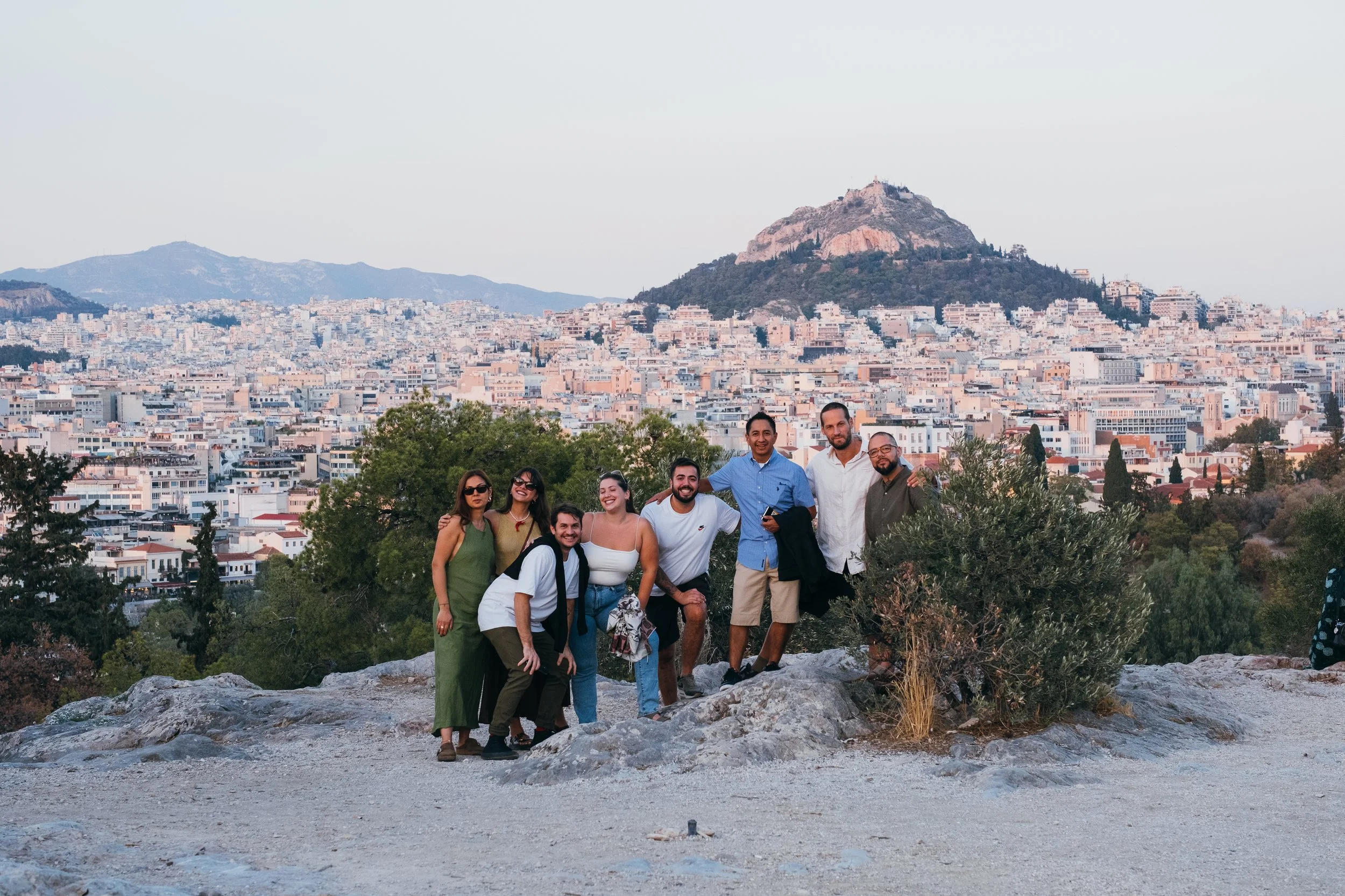 AGORA | souvla bar | borough market