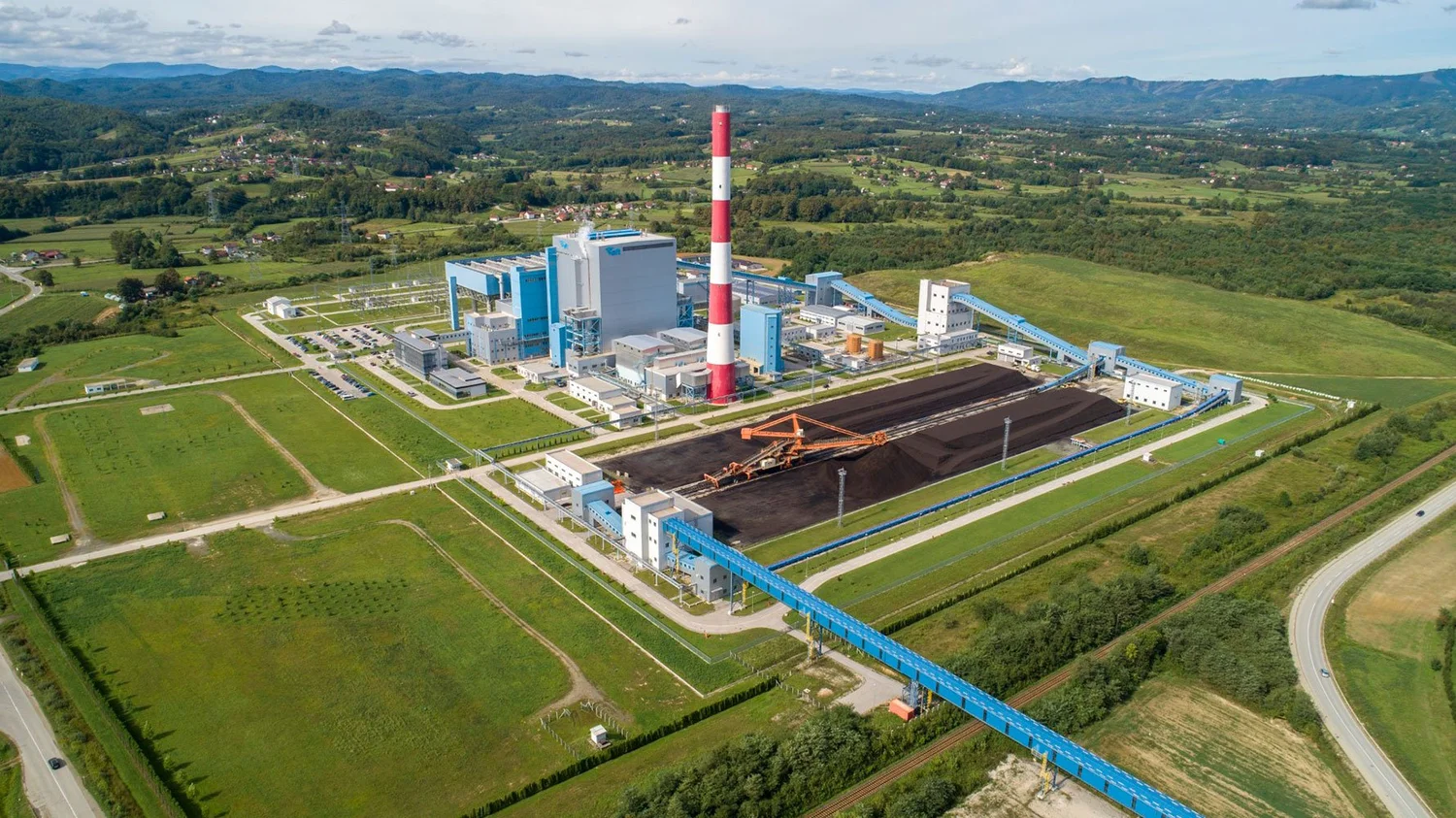 EFT Stanari — e-stanari.net