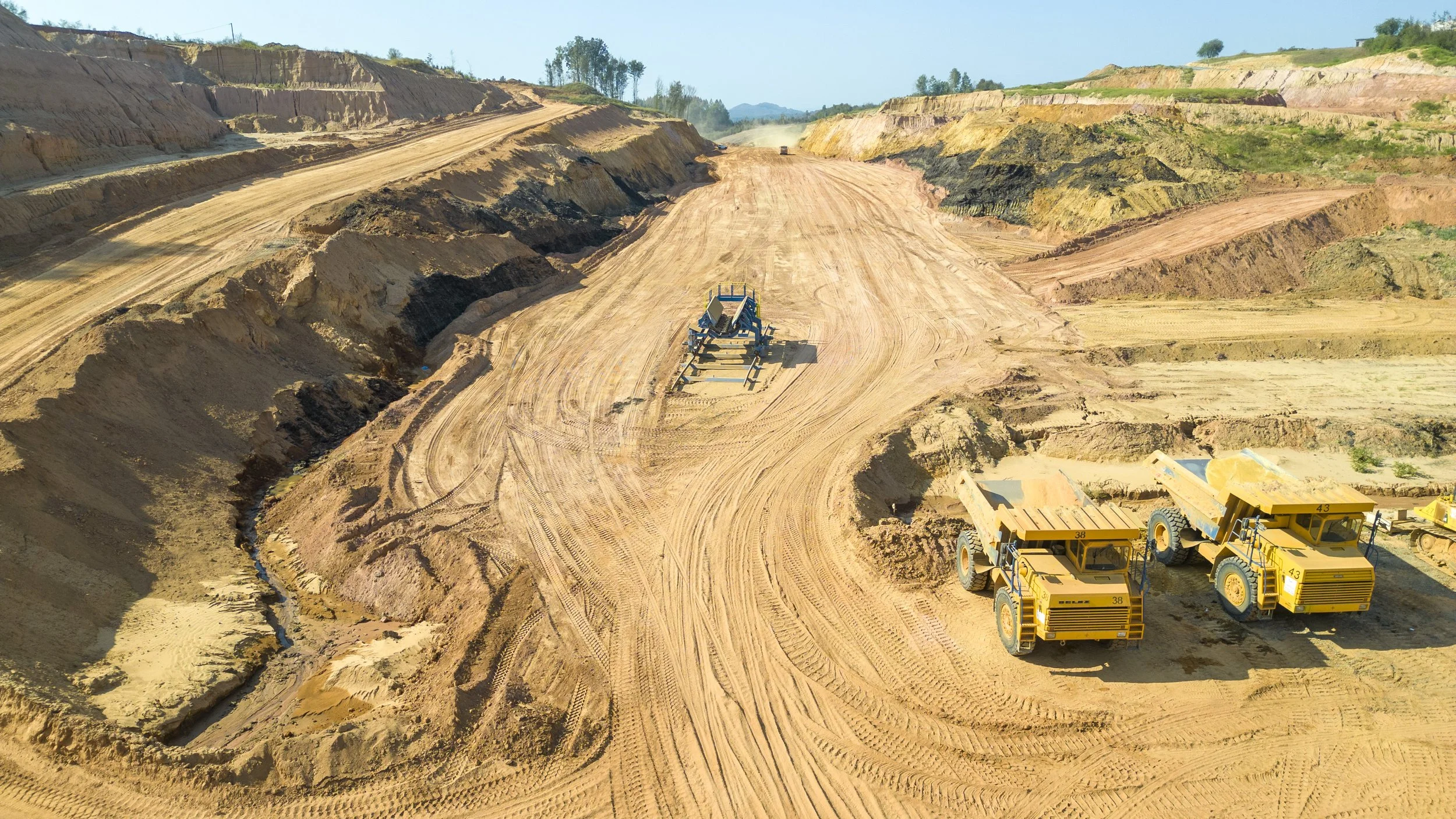 Blog 3 — e-stanari.net