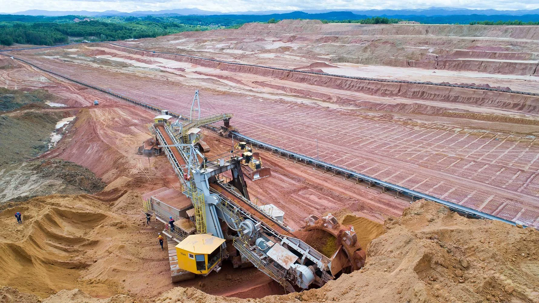 Gallery 1 — e-stanari.net