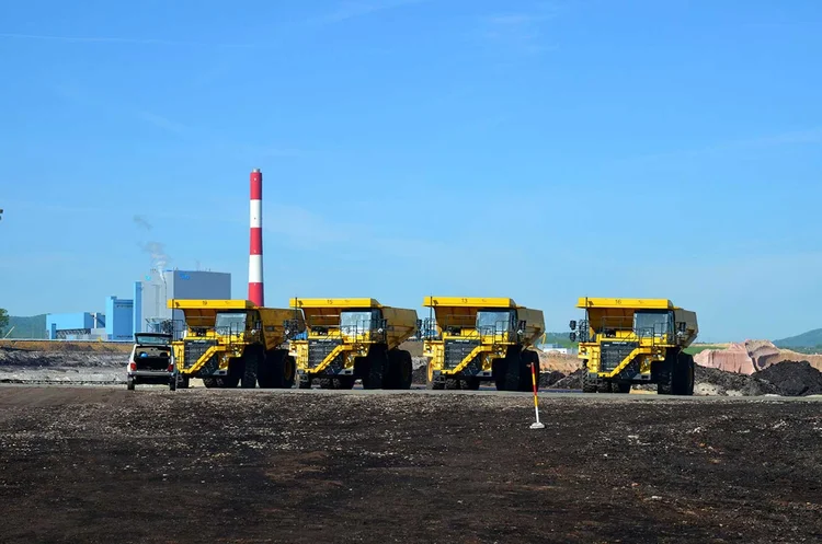 Contact 3 — e-stanari.net