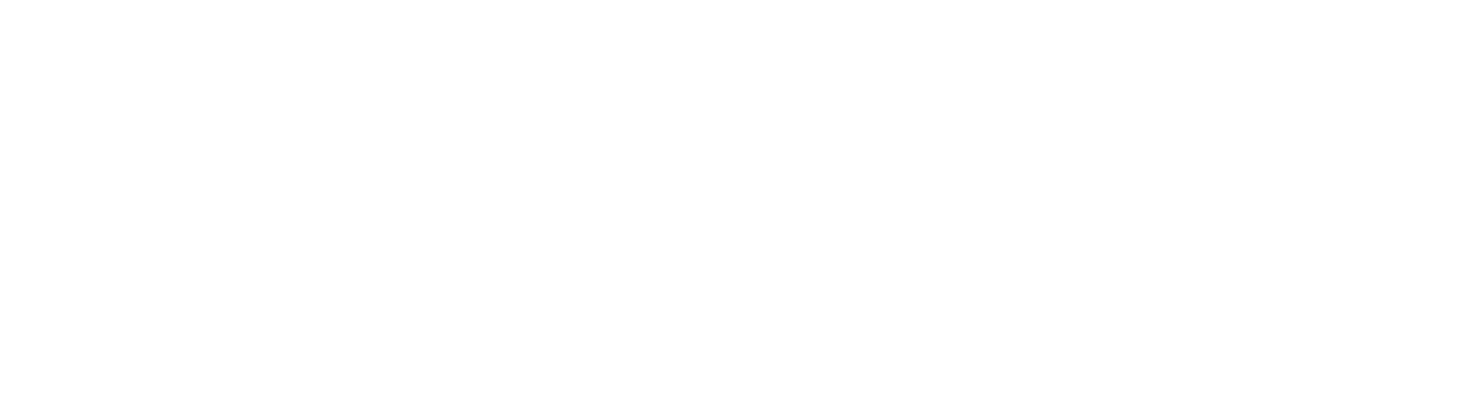 e-stanari.net
