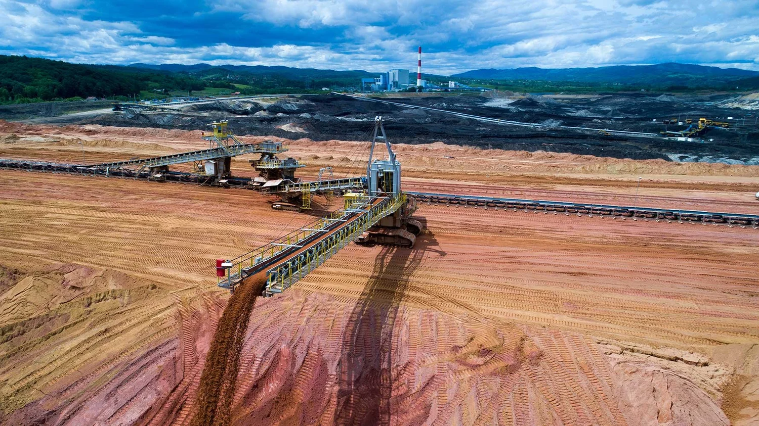 Gallery 1 — e-stanari.net