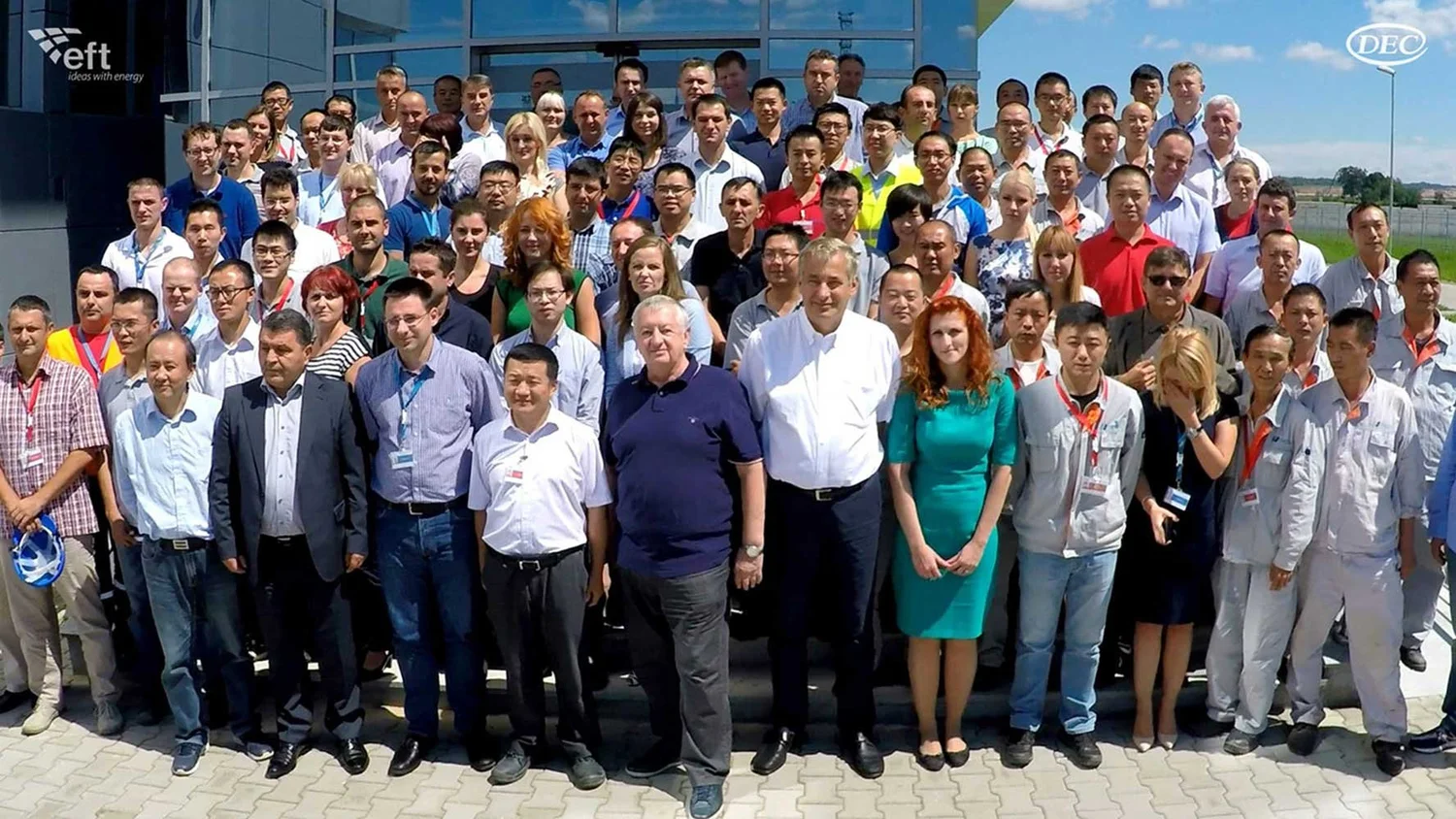 Ljudi — e-stanari.net