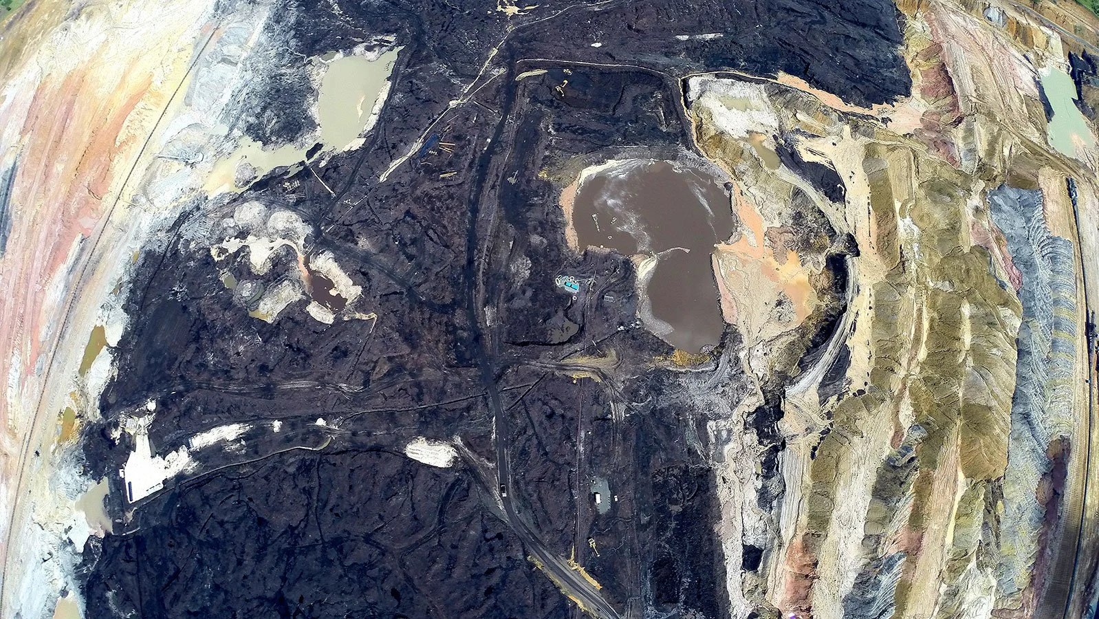 Rudnik — e-stanari.net