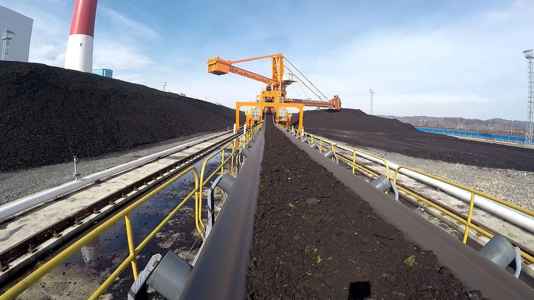 Gallery 1 — e-stanari.net