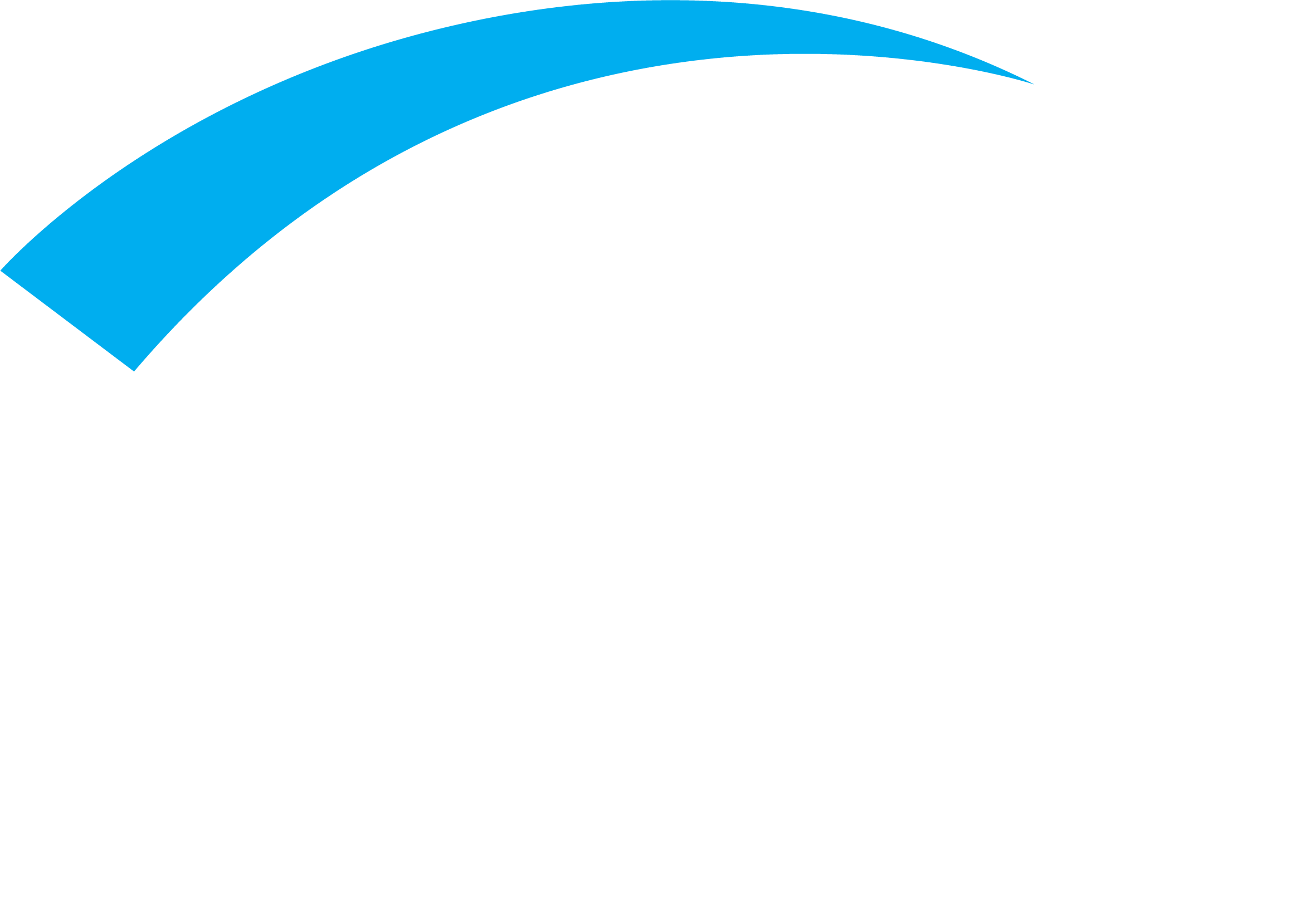 Products — ITP Business Website