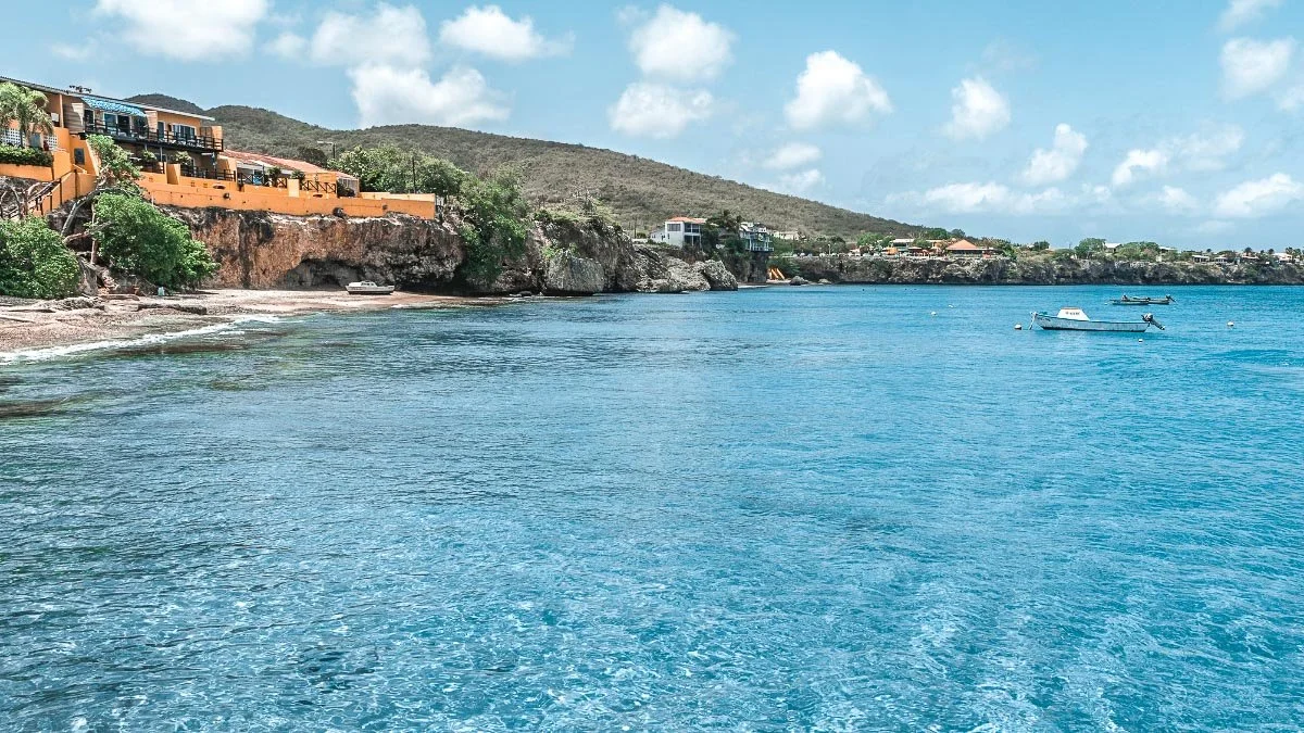 15 Best Family Spring Break Destinations (2024) — Worth Every Trip