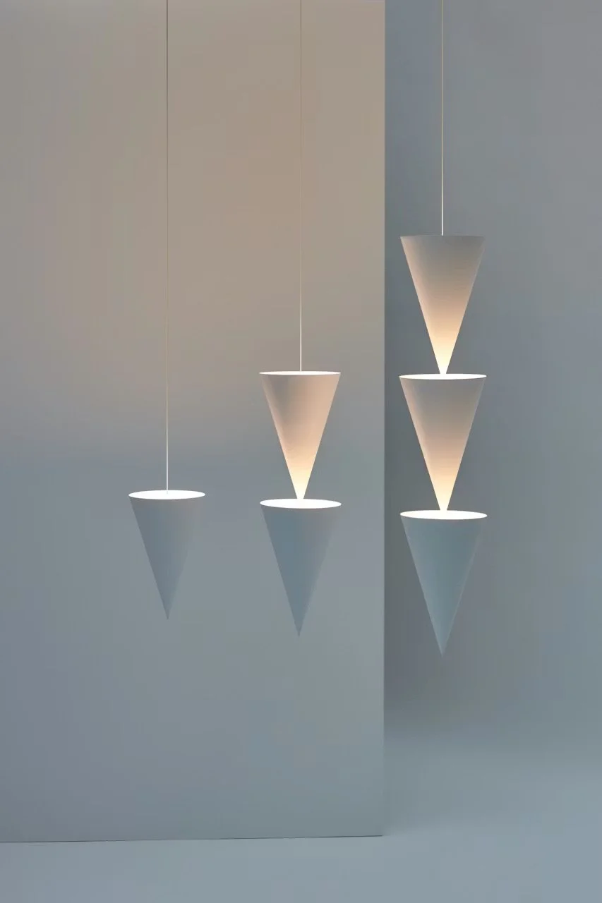 Rare Studio - Crafting Atmospheres with Light
