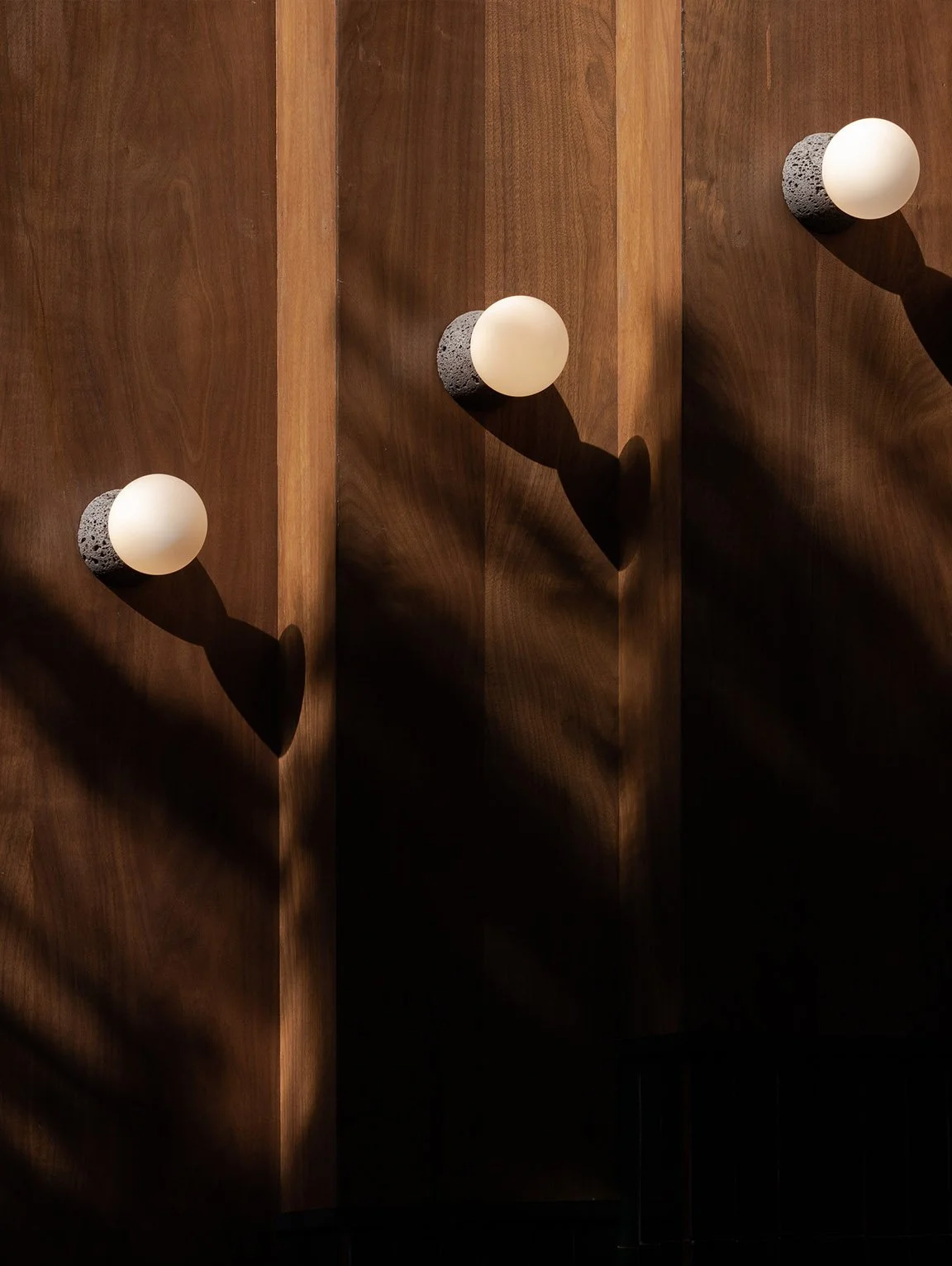 Rare Studio - Crafting Atmospheres with Light