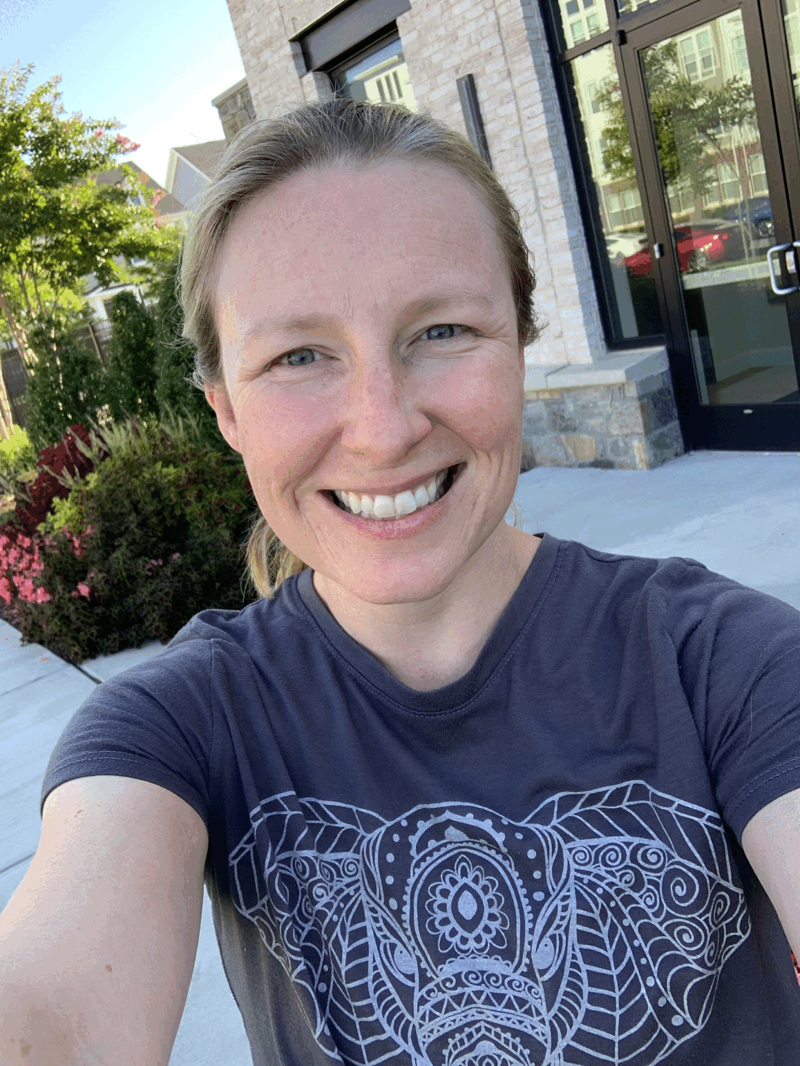 About us — middle river yoga