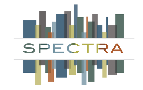 New Investor: Spectra Hartford — MetroHartford Alliance