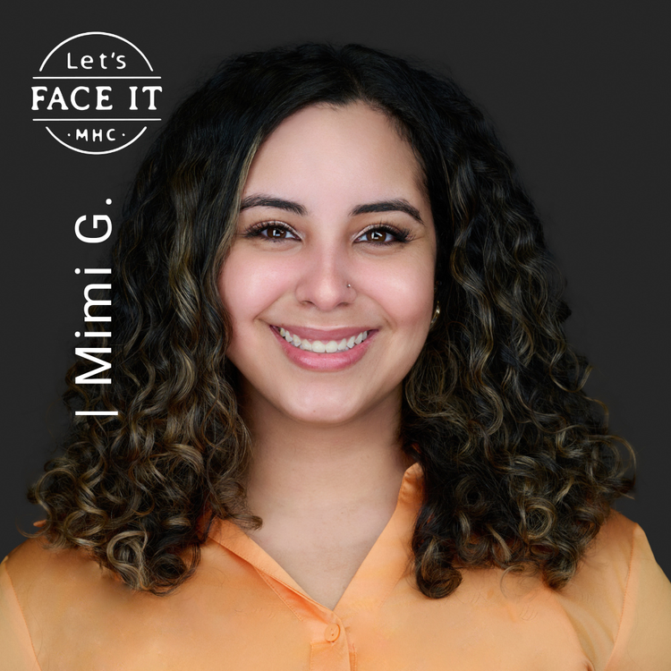 Let’s Face It: Meet Mimi Gonzalez — MetroHartford Alliance