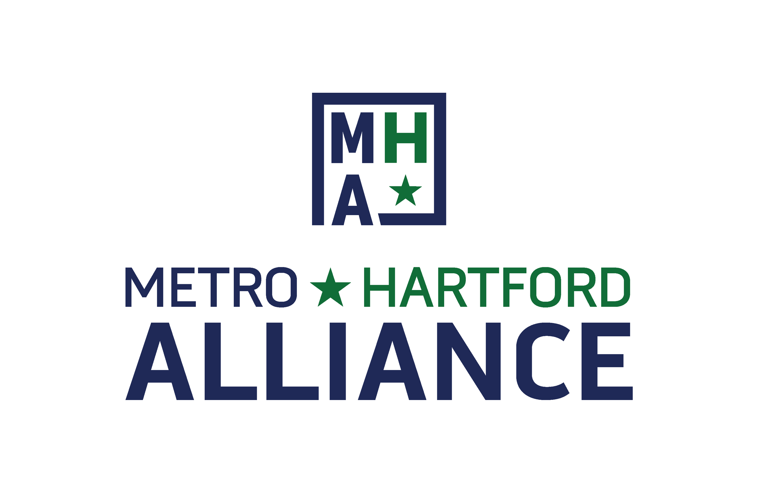 MetroHartford Alliance