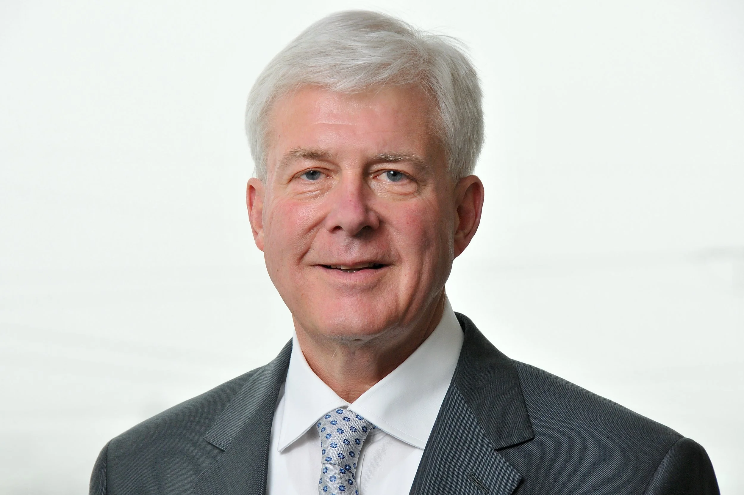 Pullman & Comley Welcomes Hon. Theodore R. Tyma (Ret.) to the Firm ...