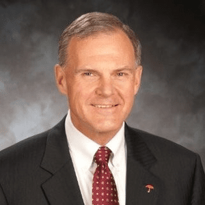 Board and Staff — MetroHartford Alliance