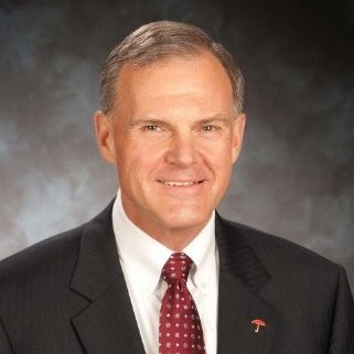 Board and Staff — MetroHartford Alliance