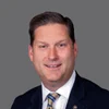 Board and Staff — MetroHartford Alliance