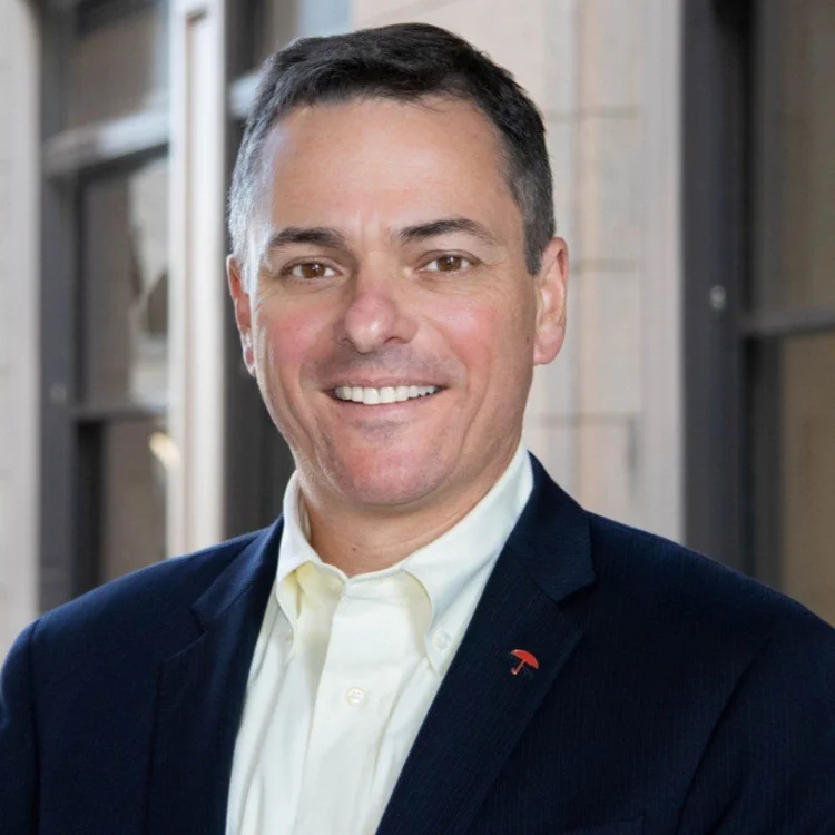 Board and Staff — MetroHartford Alliance