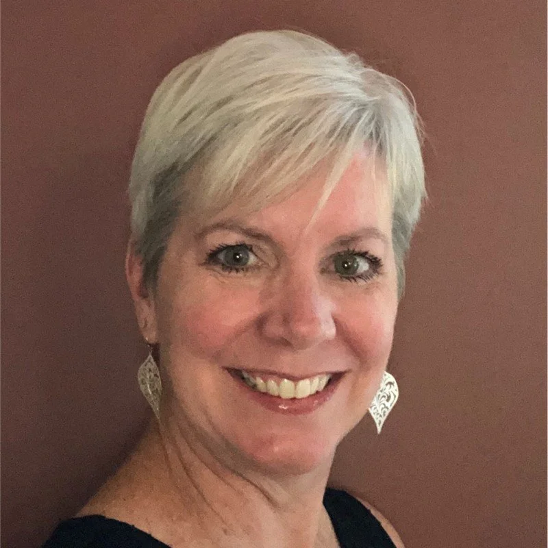 Board and Staff — MetroHartford Alliance