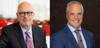 Delta Dental of New Jersey & Connecticut Appoints James Gemus and Paul ...