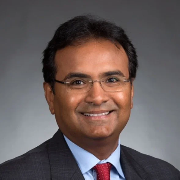 Board and Staff — MetroHartford Alliance