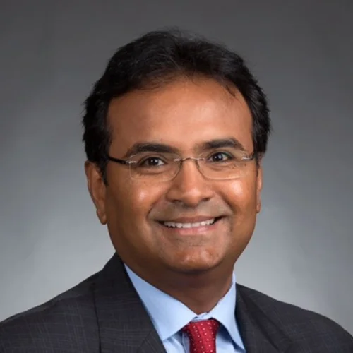 Board and Staff — MetroHartford Alliance