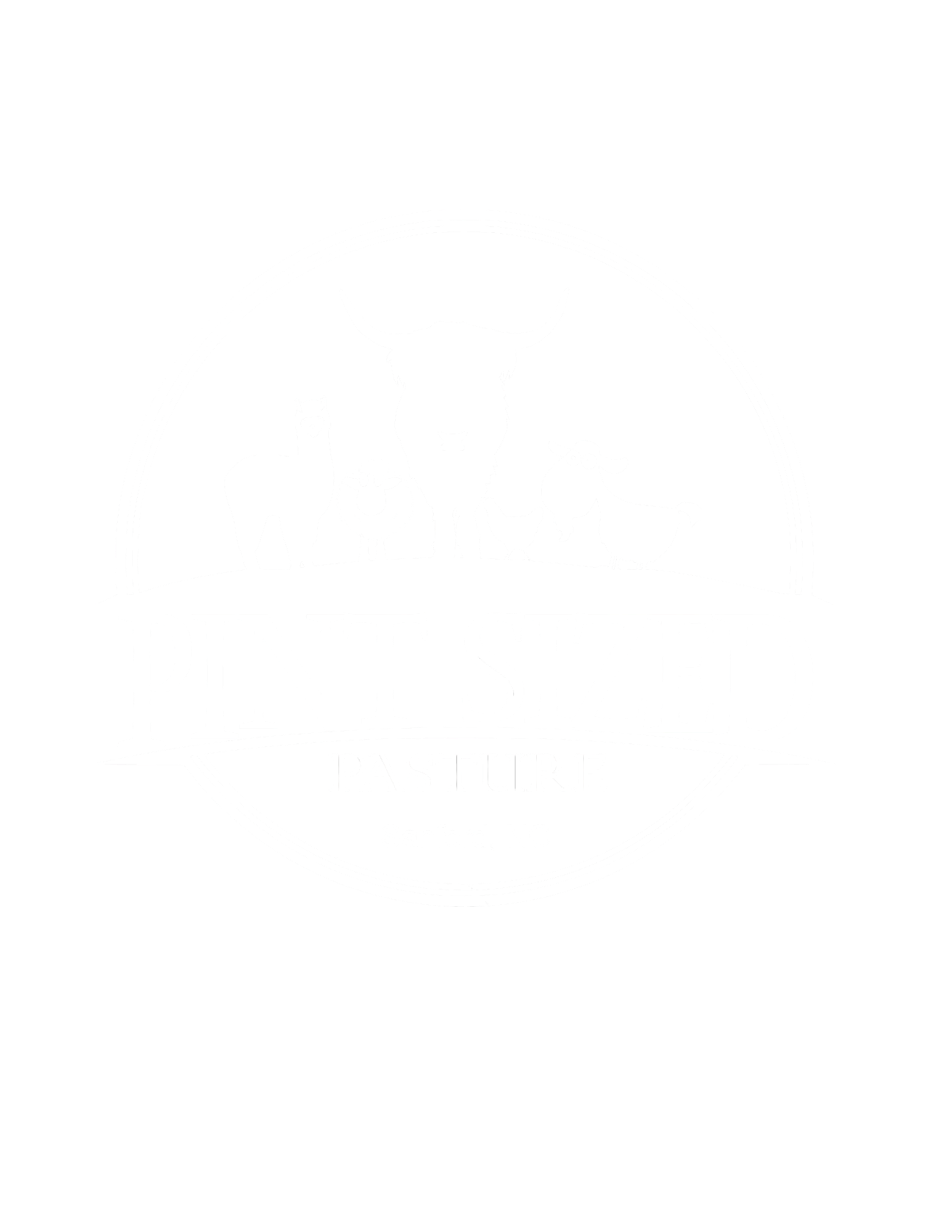 Store — The Pint Sized Pasture
