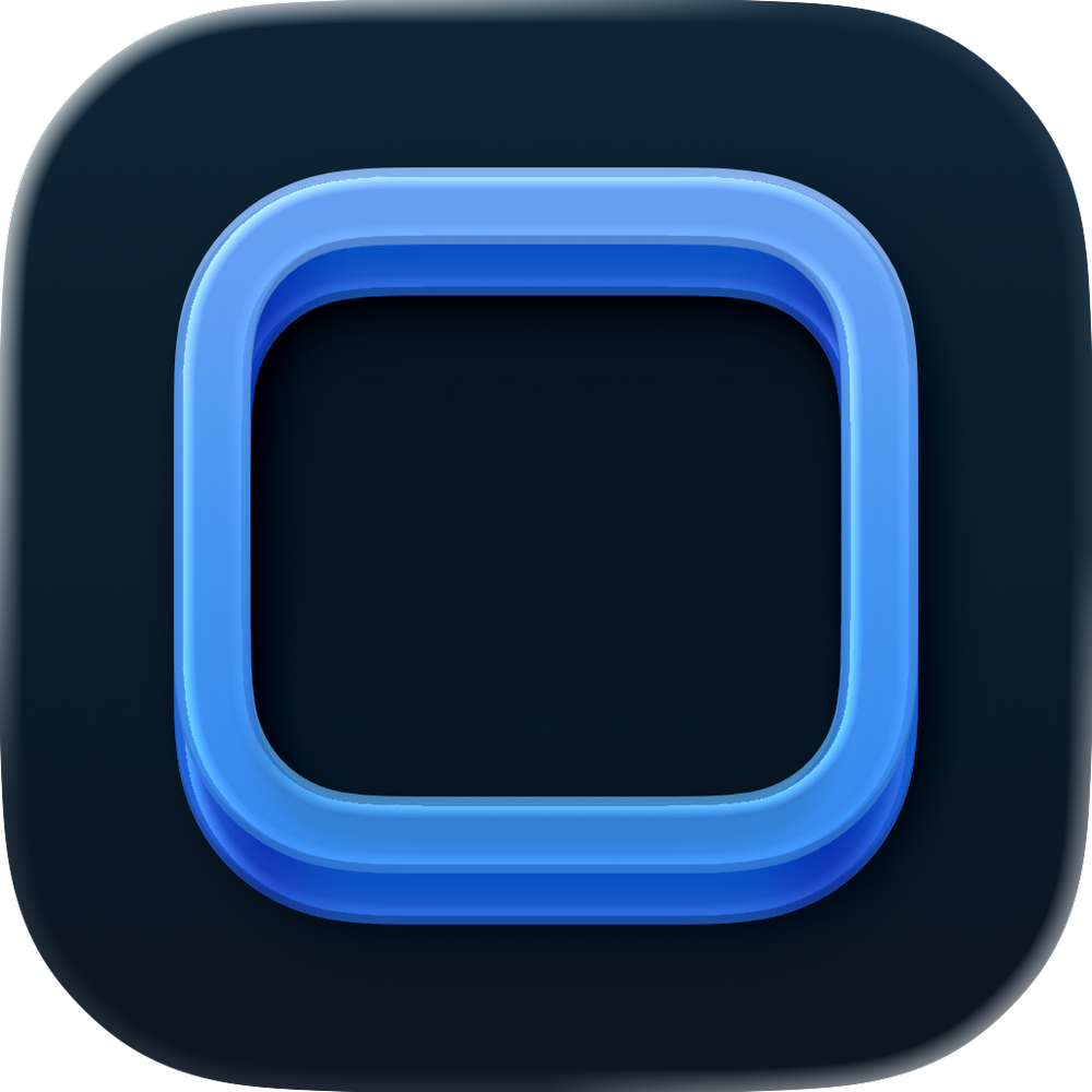 Widgetsmith - How-to Videos