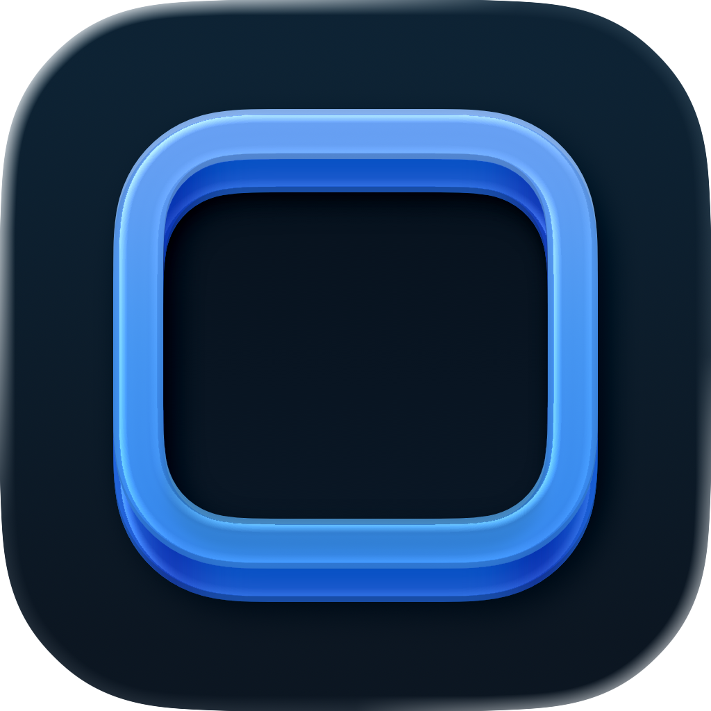 Widgetsmith - How-to Videos