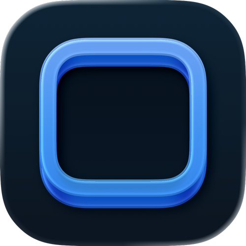 Widgetsmith - Introducing Widgetsmith 8