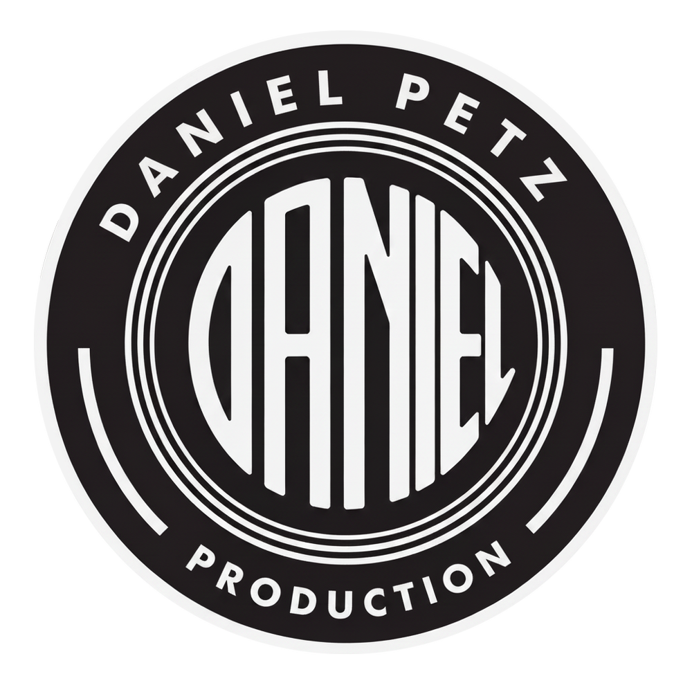 Film & Foto Produktion