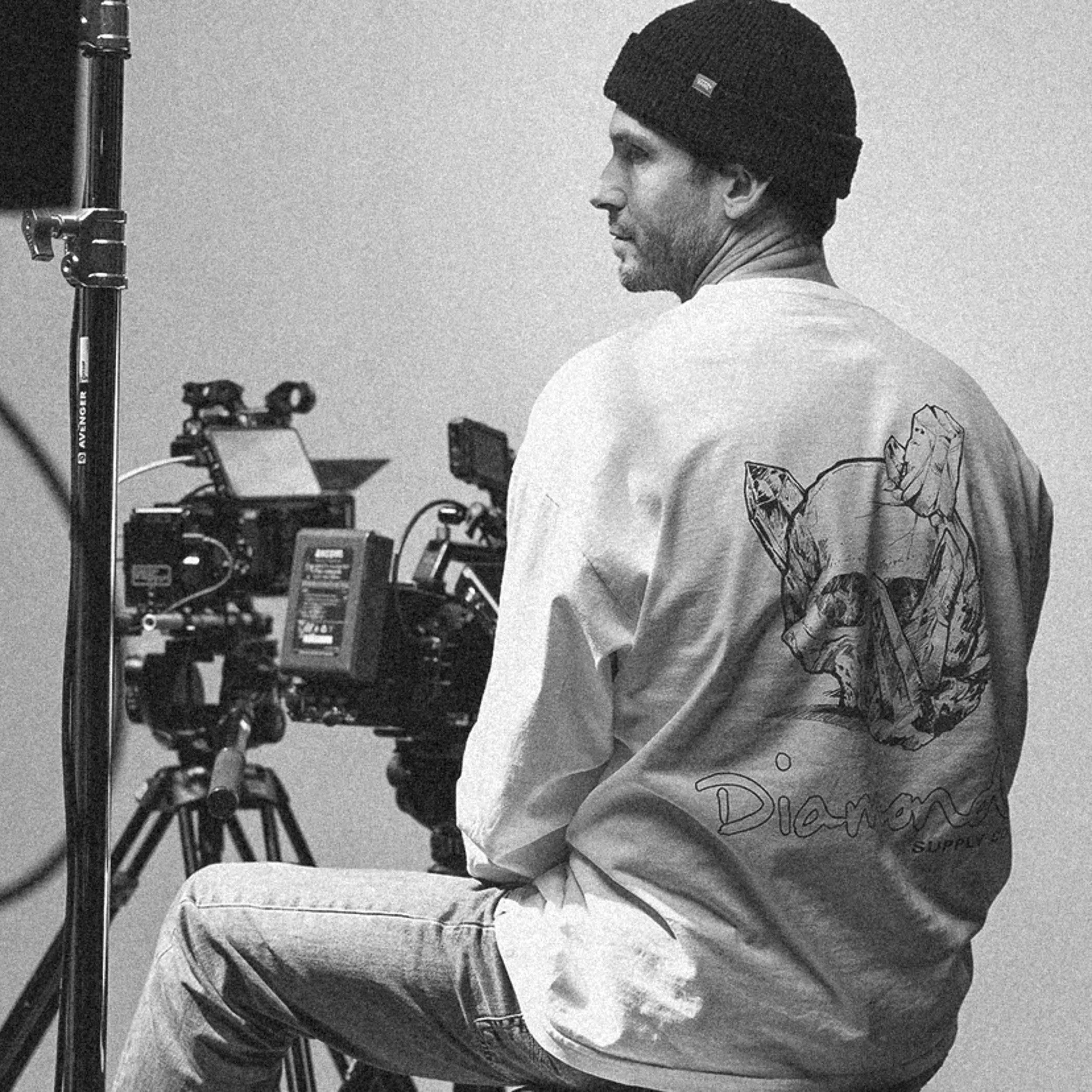 Unternehmenskommunikation