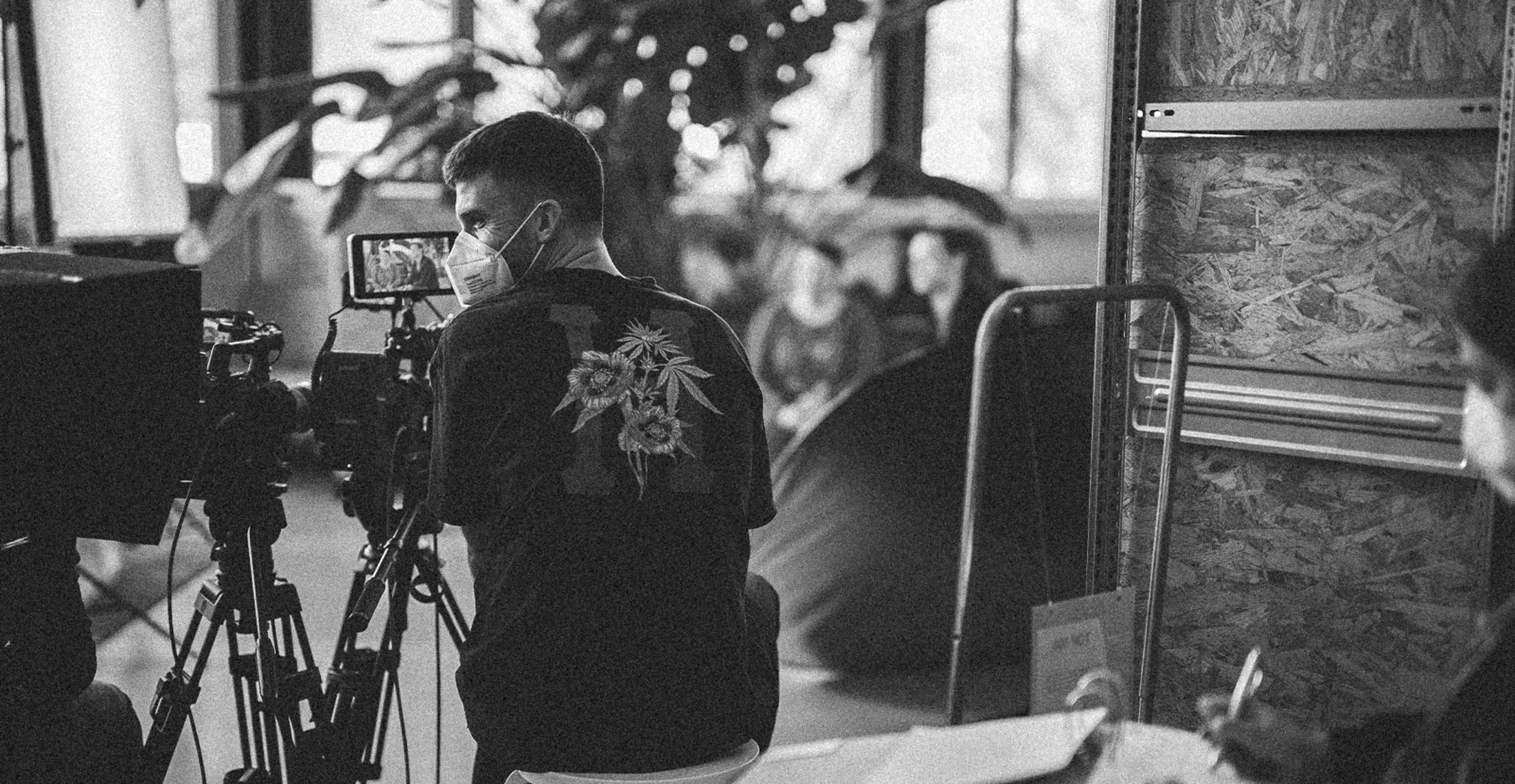 Unternehmenskommunikation