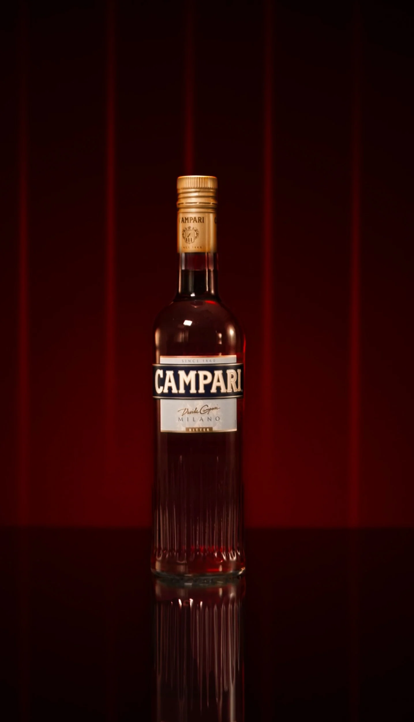 Unternehmenskommunikation