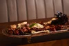 Menu — Mavi Ruya Turkish Bar & Grill