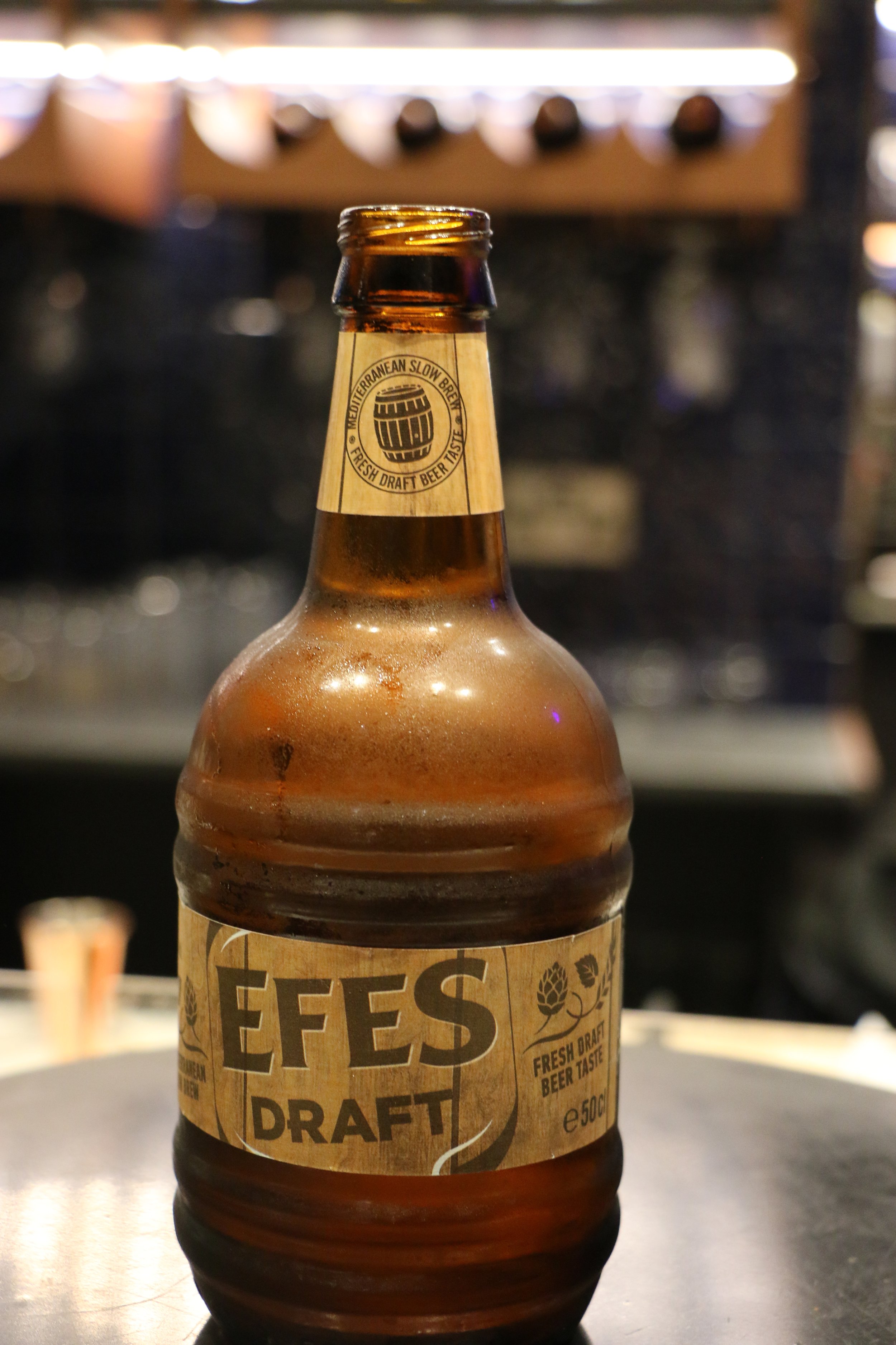 Menu — Mavi Ruya Turkish Bar & Grill