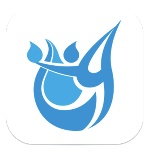Agni Miami | Hot Yoga, HIIT, Reiki, Sound Bath